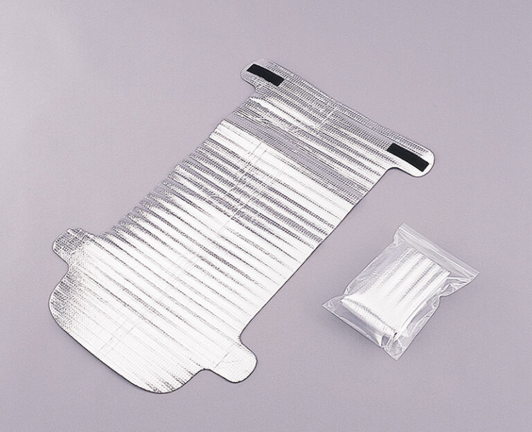 スクリーンジャケット - MagicalRacing