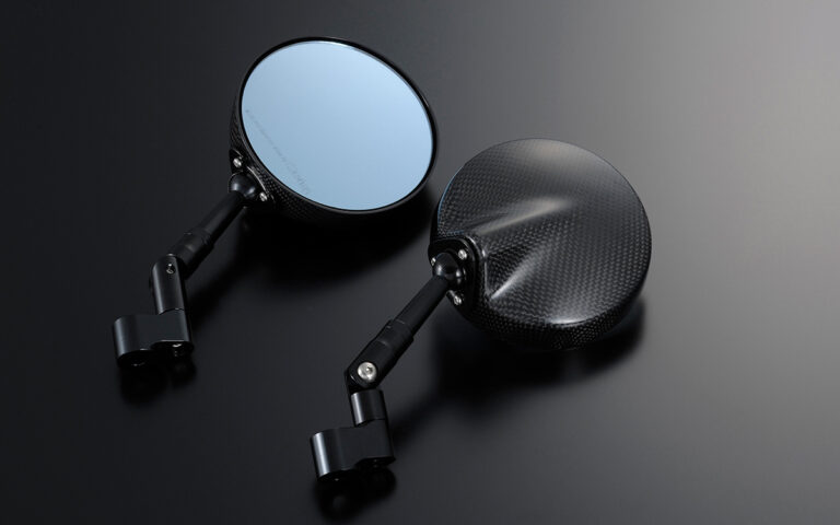 NK-1 ミラー タイプ6 - MagicalRacing