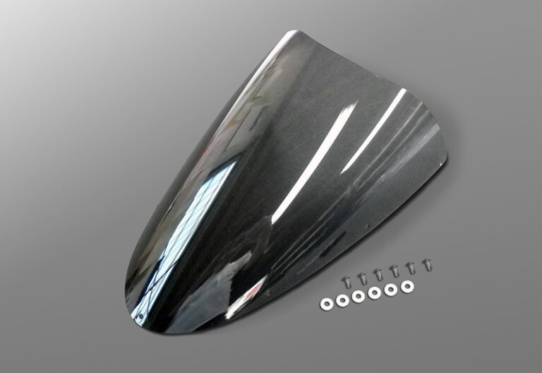 2006-2008 GSR400 - MagicalRacing