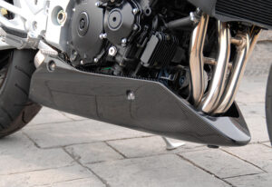 2006-2008 GSR400 - MagicalRacing