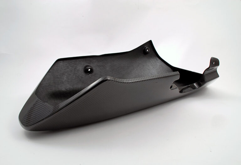 2006-2008 GSR400 - MagicalRacing