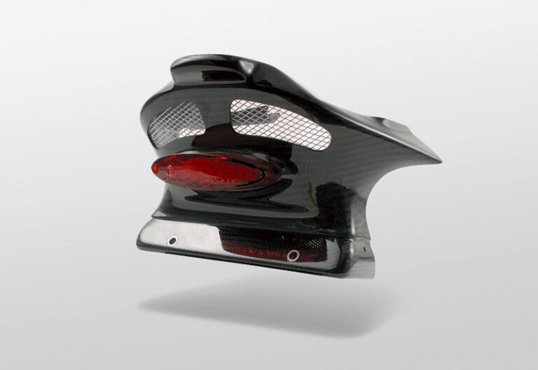 2006-2008 GSR400 - MagicalRacing