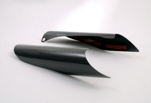 2006-2008 GSR400 - MagicalRacing