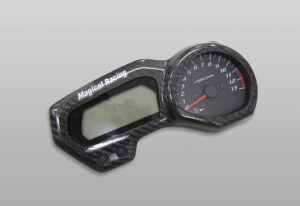 2006 FZ1 Fazer - MagicalRacing