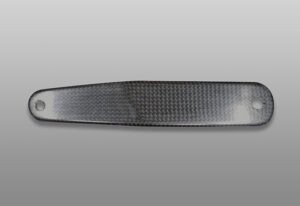 2006 FZ1 Fazer - MagicalRacing