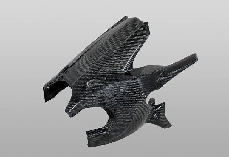 2014 Ninja H2 - MagicalRacing