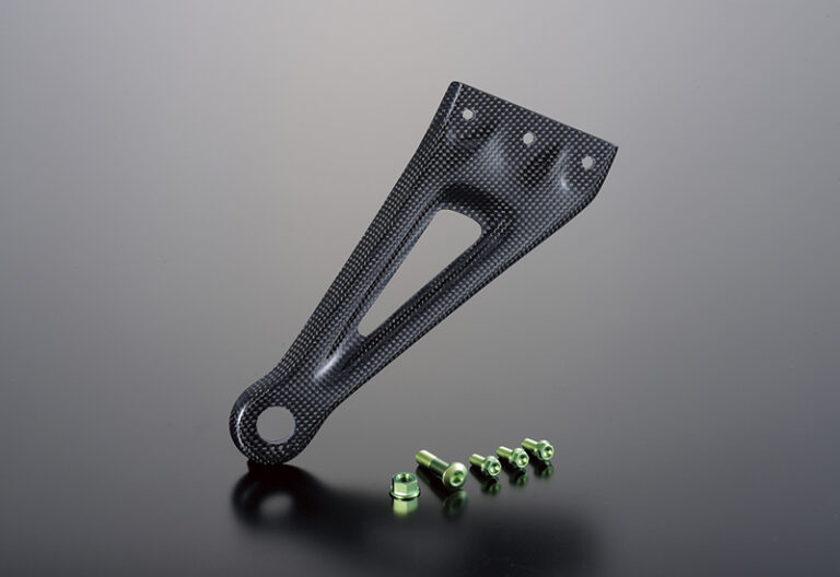 2014 Ninja H2 - MagicalRacing