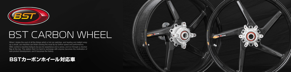 2014-2020 KTM RC390 - MagicalRacing