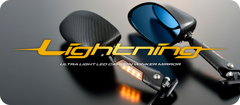 マジカルレーシング Magical Racing Official Site