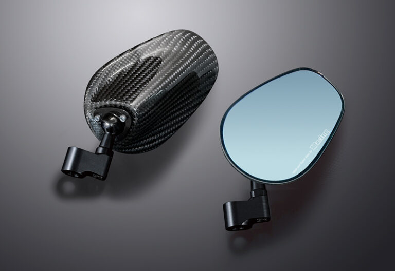 NK-1 ミラー タイプ7 - MagicalRacing