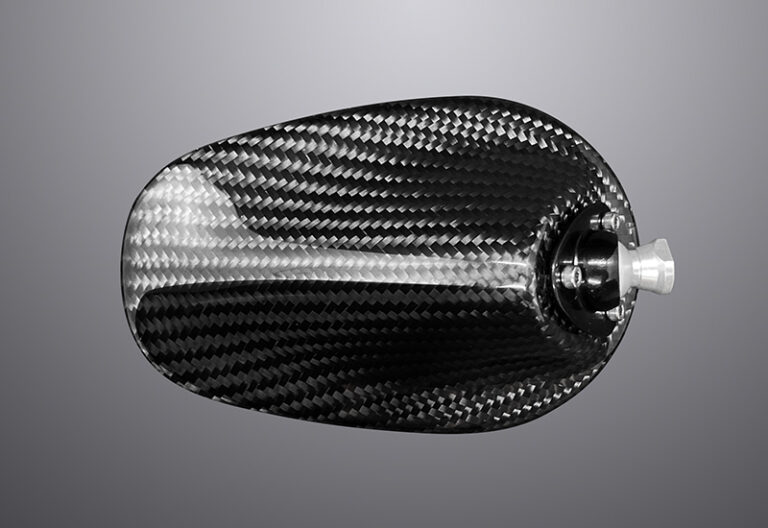 NK-1 ミラー タイプ7 - MagicalRacing